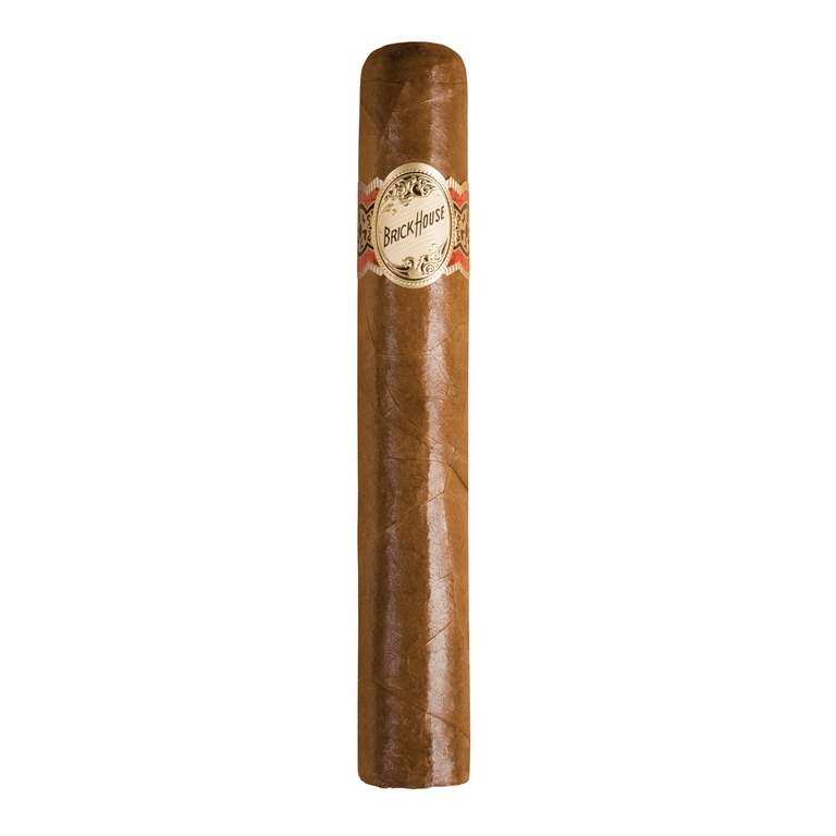 Brick House Classic Mighty Mighty cigars • The Cuban Cigar Shop ...