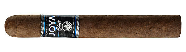 Joya de Nicaragua Black Toro • The Cuban Cigar Shop • Canada Smoke Shop