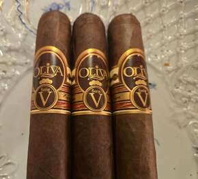 oliva vf