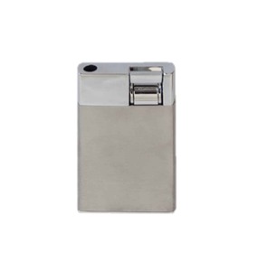 Lighters • The Cuban Cigar Shop • Canada Smoke Shop