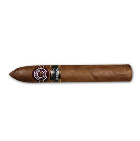 Montecristo • The Cuban Cigar Shop • Canada Smoke Shop